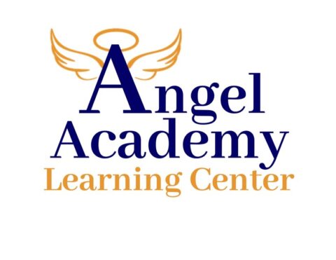 Angel Academy Learning | Columbus Daycare